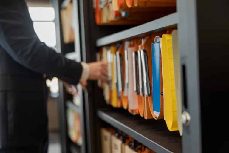 Aanstelling VvE-bestuur zonder vergadering is nietig - Lexys advocaten