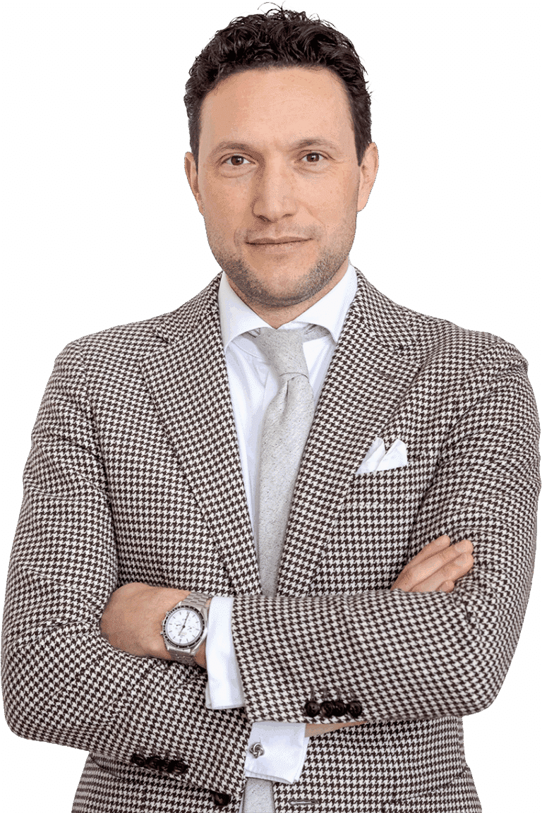 Aanstelling VvE-bestuur zonder vergadering is nietig - Lexys advocaten